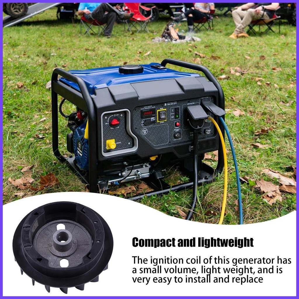 Aluminum Flywheel Inertial Flywheel For Air Engines Electricity Power ...