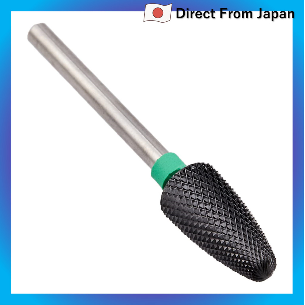 Argo File Zirco Evo Round (Super Fine) CZE2006 | Shopee Philippines