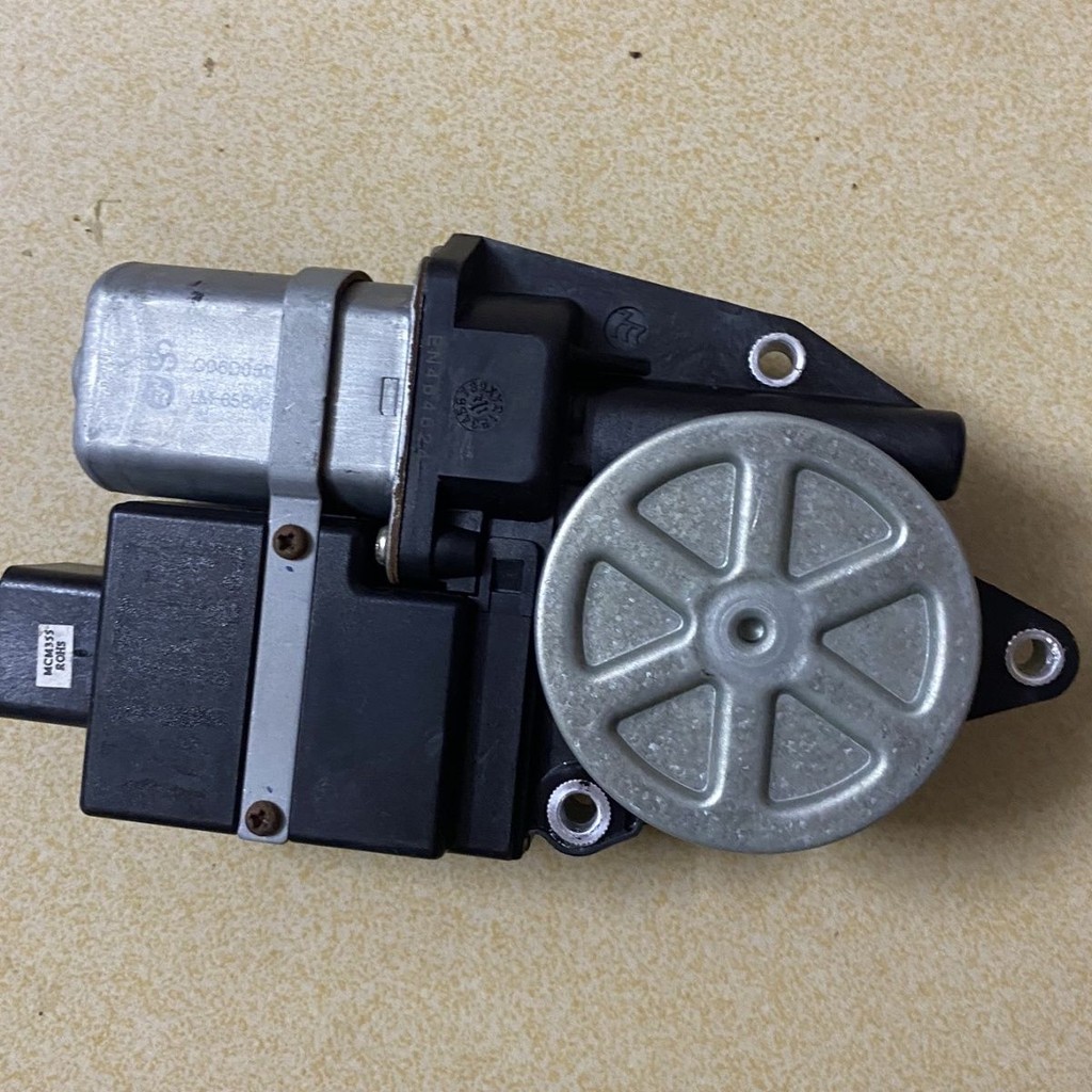 Luxgen U6S5 big 7 sunroof motor sunroof lift motor sunroof lift motor ...