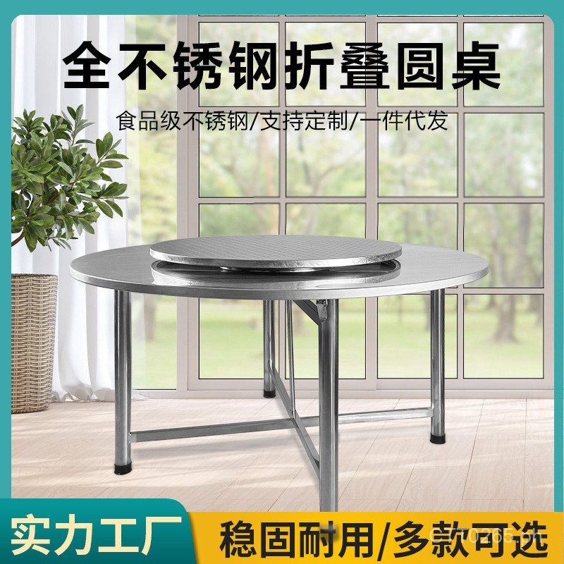 Setting up a meal for people10Hotel Stainless Steel Round Wine Glass ...