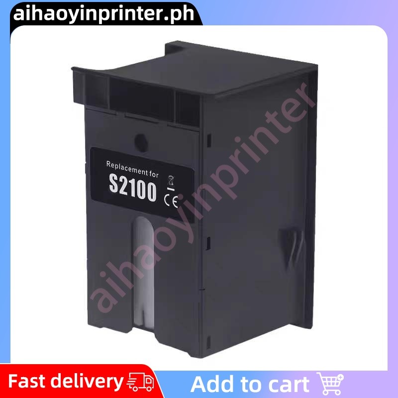 Epson SC T2100 T2170 T3100 T3130 chip T3160 T3170 F500 F560 F570 ...