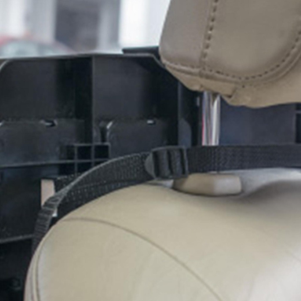 Car dining table, car dining table, children's chair back dining tray ...