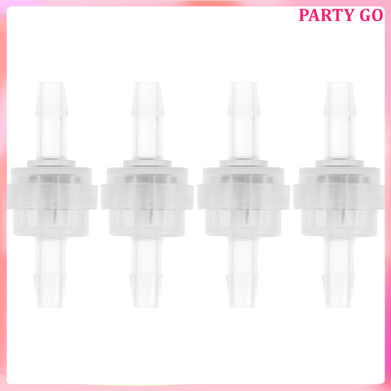 Check Valves Inline Fluids Water Non- Return Door Knob Spindle ...
