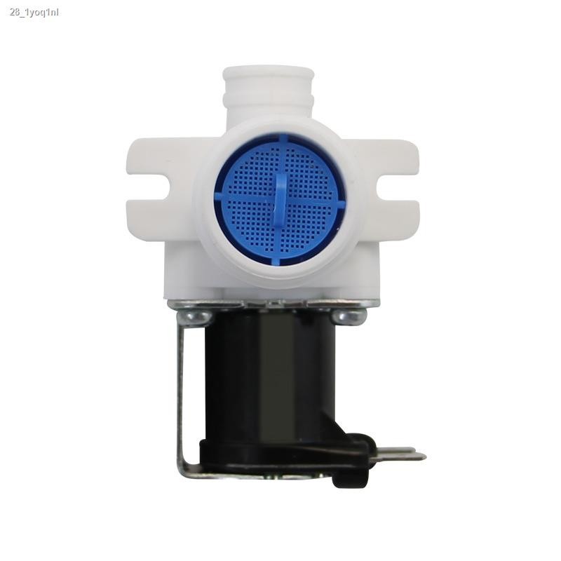 COD/Midea washing machine water inlet switch MB60-3006G/X1106G ...