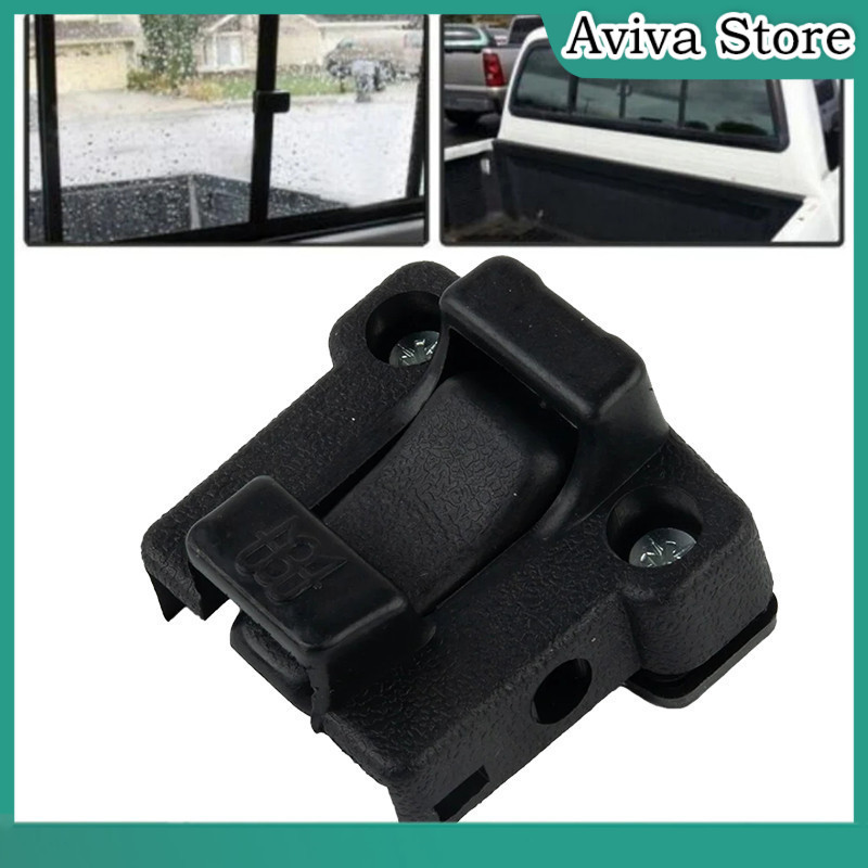 1pcs Mitsubishi L300 Window Lock Sliding Window Lock For Mitsubishi Car ...