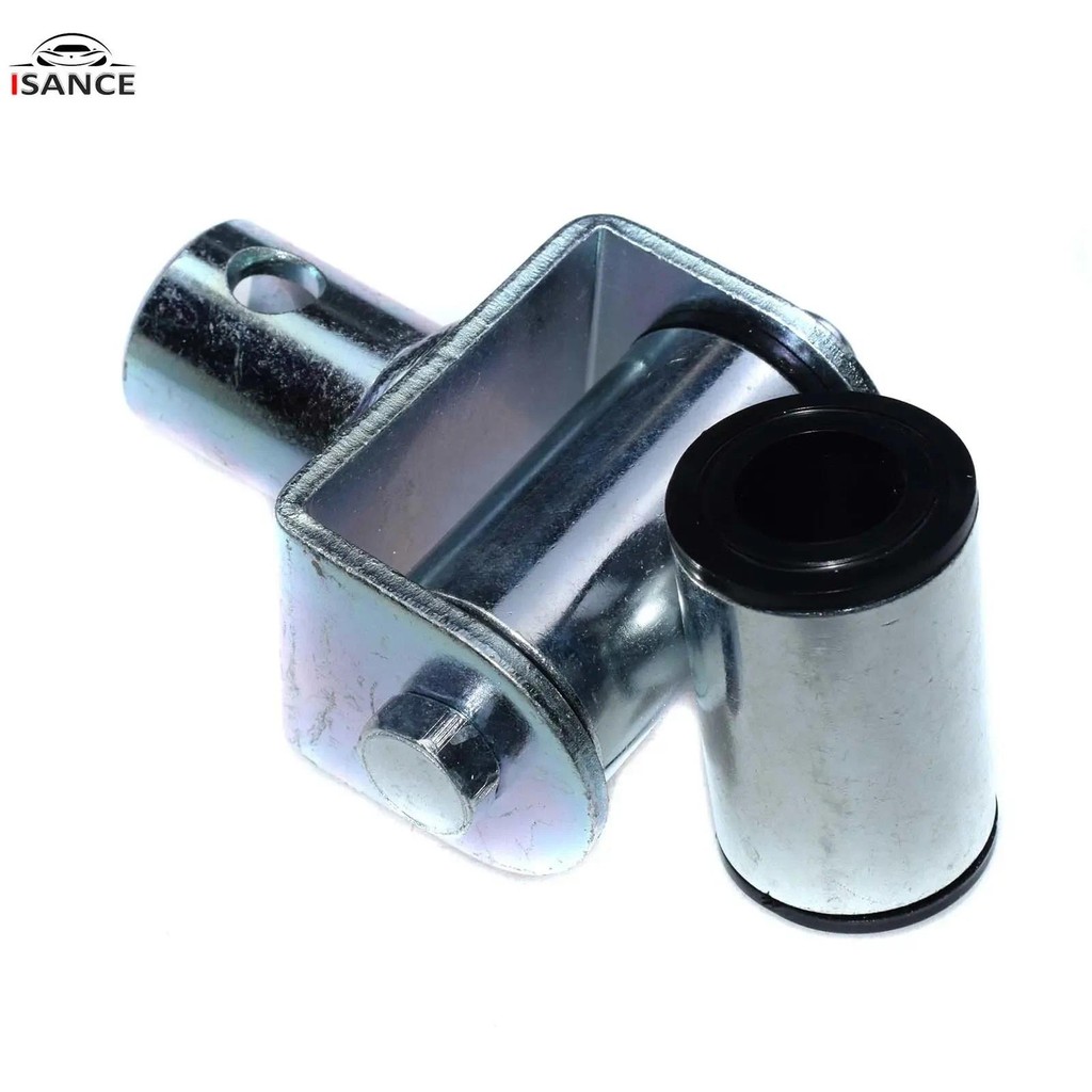 Shifter Bushing Linkage Joint For Subaru Impreza Legacy Forester WRX ...