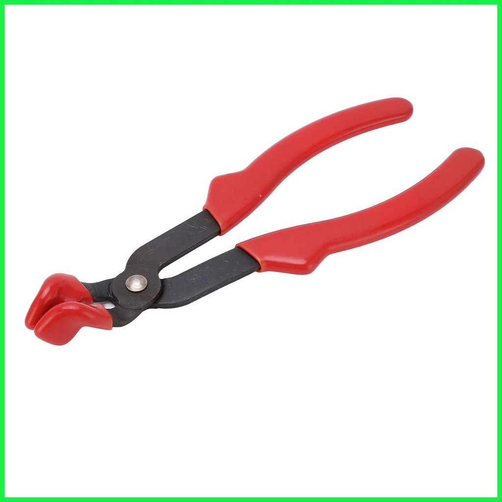 For refer to description Spark Plug Wire Removal Plier Efficient Wire ...