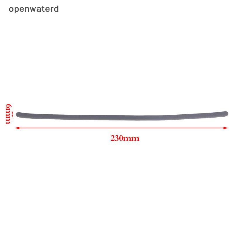 [op] 1Pcs Laptop Rubber Feet For Asus HP Dell Laptop Anti-Slip Mat ...