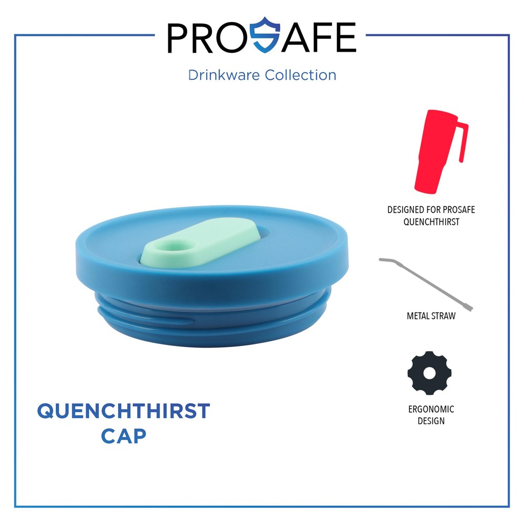 ProSafe Flask and Tumbler Accessories for 12oz/24oz/40oz | Shopee ...