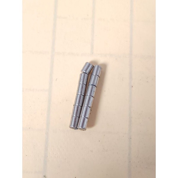 Motorcycle Key Material Magnets Unit Price | Shopee Philippines