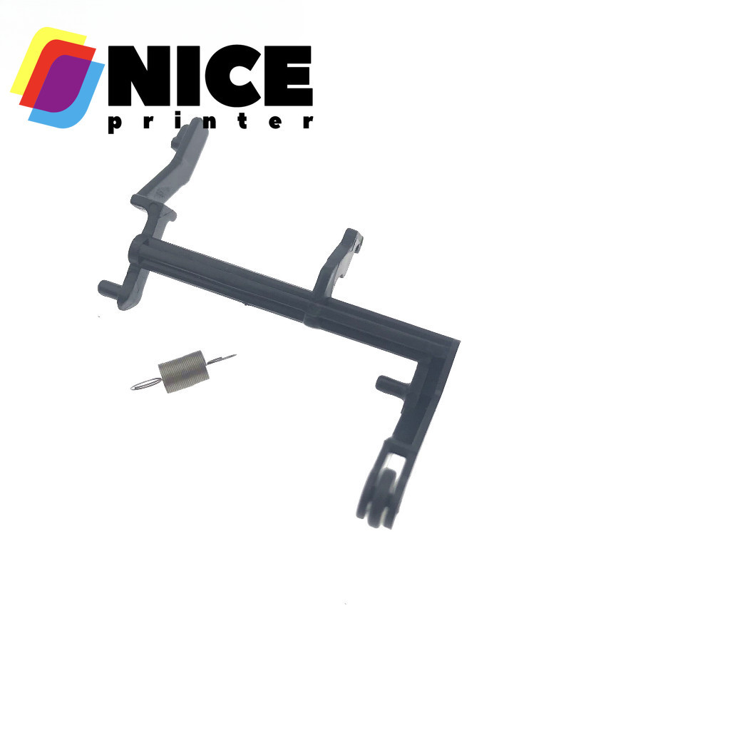 Spring Sensor Lever For Epson L3110 L3100 L3115 L3160 L5190 L3156 L1118 ...