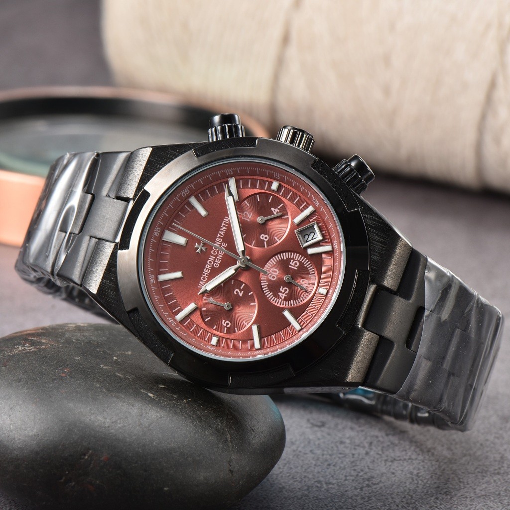 Jiangshi Denton Across the Four Seas Series Quartz Movement Calendar ... Jiangshi Denton Across the Four Seas Series Quartz Movement Calendar ...