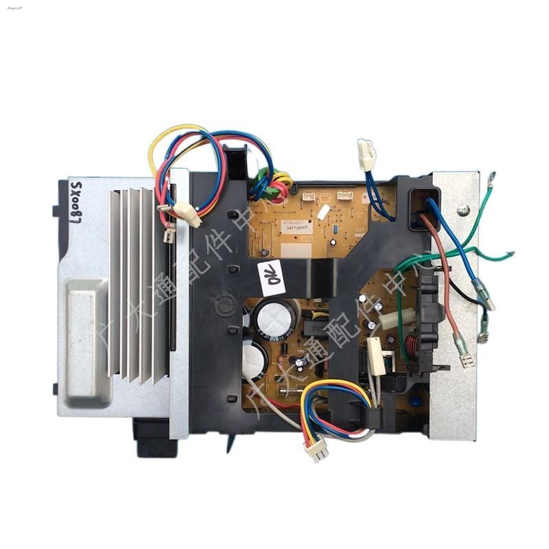 COD☆Original Panasonic inverter air conditioner computer board CU ...