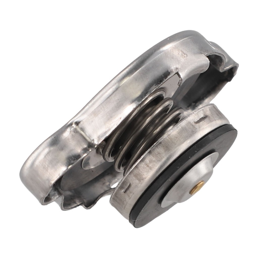 [ESYS-PH] New Radiator Cap For Hyundai For Kia 1999-2013 Radiator Cap ...