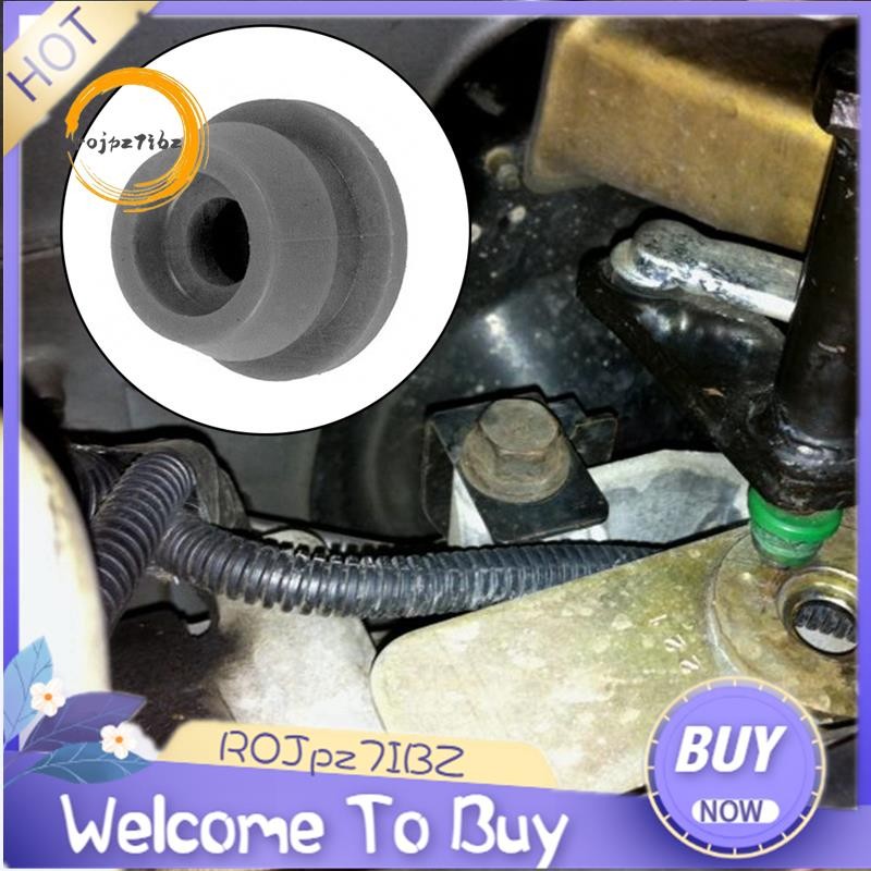 Transfer Case Shift Linkage Bushing Grommet for Jeep Cherokee XJ ...
