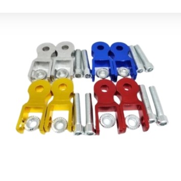 MOTORCYCLE SHOCK LIFTER BIG- MADE FROM TOUGH AND HIGH-QUALITY MATERIALS ...