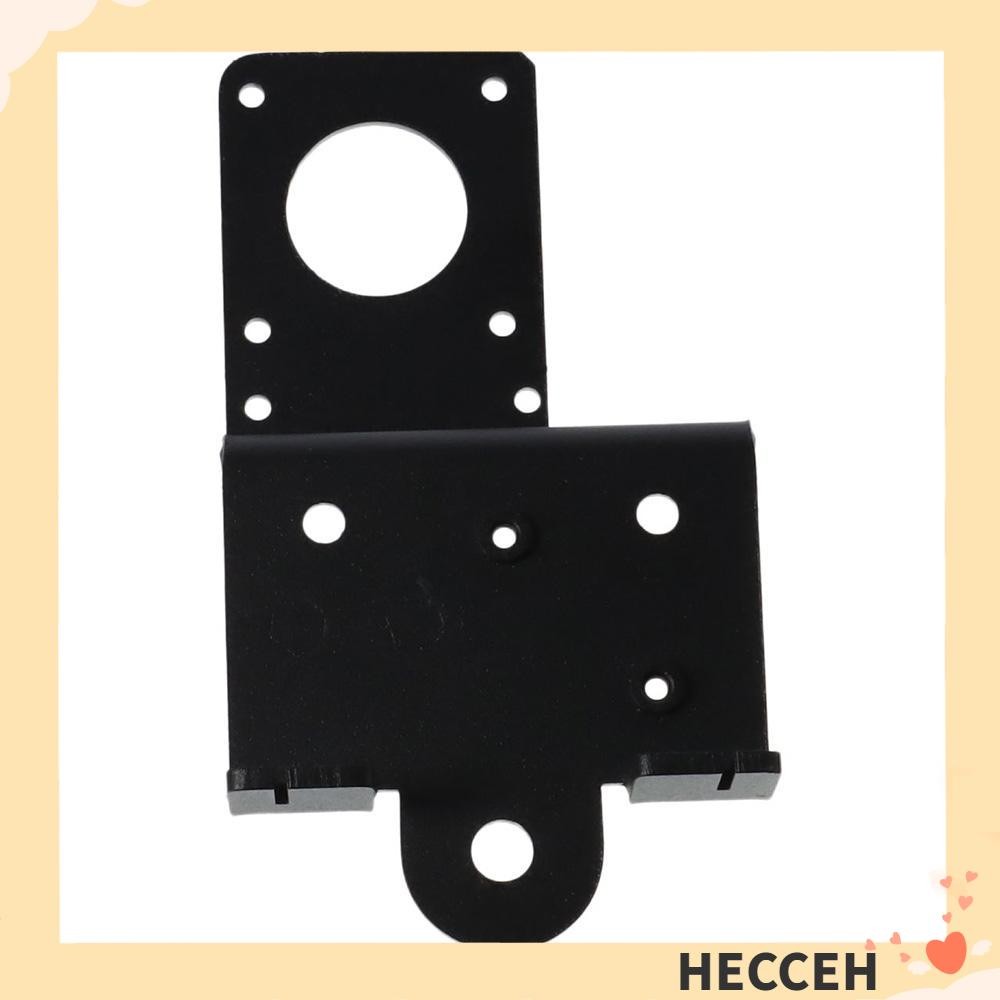 HECCEH Printer Direct Drive Plate, Upgrade Support Plate, Easy to ...
