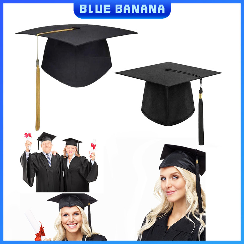 Graduation Cap University Graduation Ceremony Bachelor's Cap Graduation ...