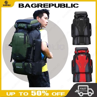 Shop rucksack for Sale on Shopee Philippines