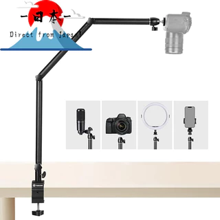 overhead projector - Best Prices and Online Promos - Dec 2025 | Shopee ...