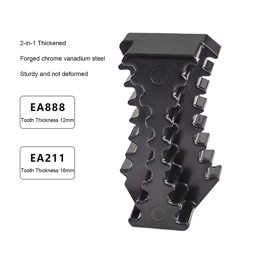 [Babilong.ph] 2-in-1 Professional Car Engine Camshaft Timing Gear Tool ...