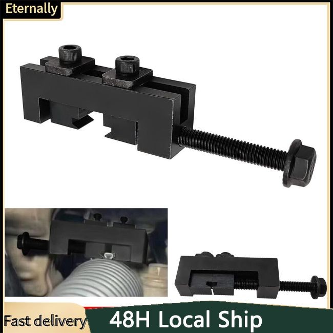 ETE 09521-24010 CV Axle Boot Clamp Tool Replacement Joint Axle Drive ...