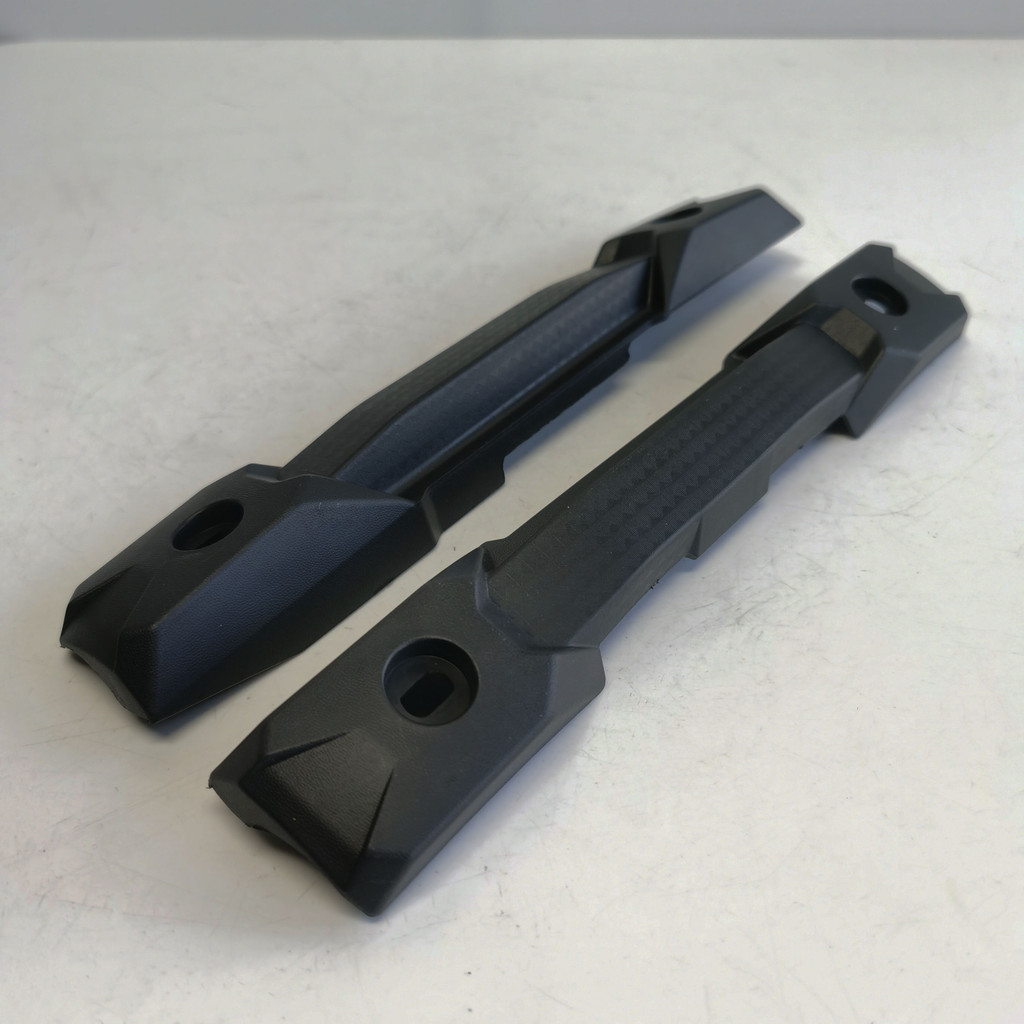 For Honda Zoomer X 110 GEN2 Bracket Handle Fairing Set ABS Plastic ...