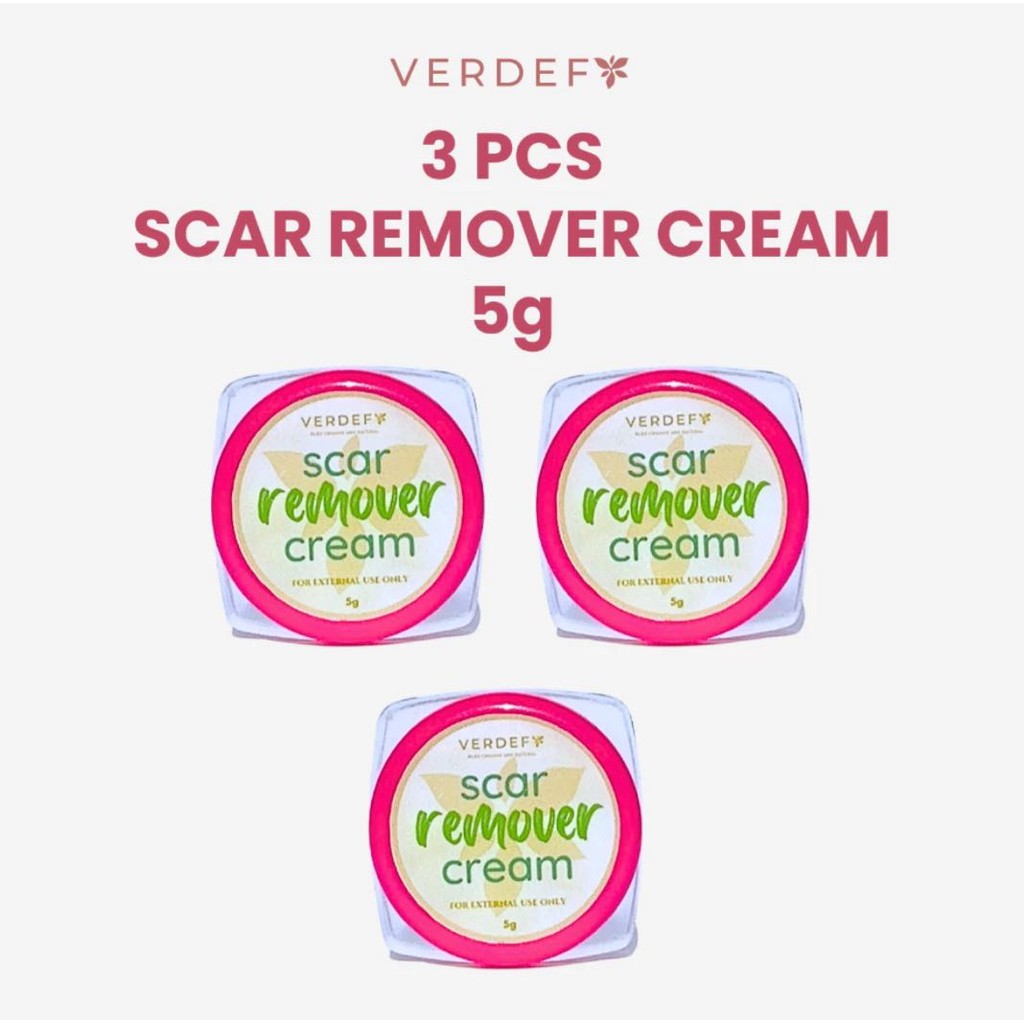 Keloid & Stretch Mark Remover Cream Scar Remover Cream MIRACLE CREAM ...