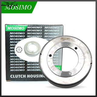 mossimo - Best Prices and Online Promos - Dec 2025 | Shopee Philippines