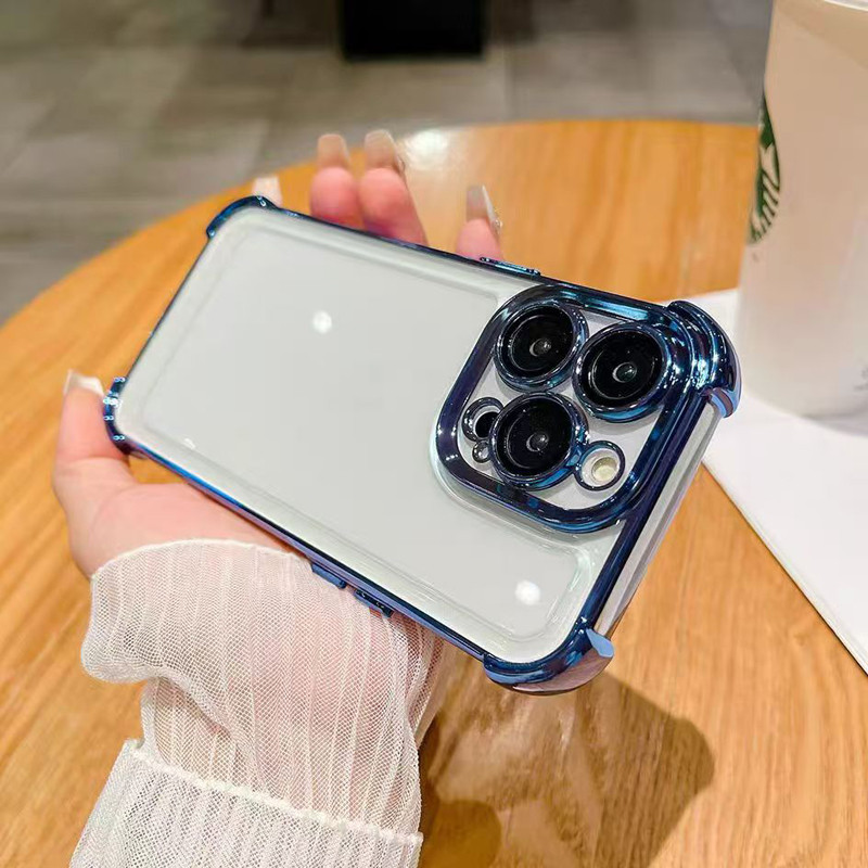 Luxury Shell Casing for Xiaomi Redmi Note 12c 12 10c 11s 11 9A 13 13c ...