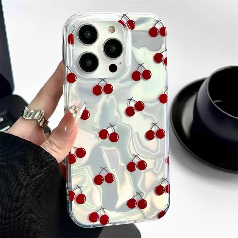 feather pattern Casing For OPPO RENO 12 PRO A1 A1K A3S A5 A5S A7 A8 A9 A11 A12 A12S A12E A15 ...