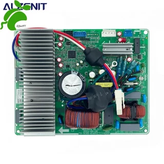 Shop air conditioner pcb board for Sale on Shopee Philippines