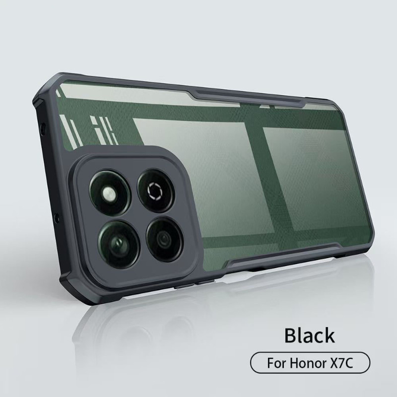 Honor X7c Phone Case for Honor X7d X9d X9c X8c X6c X5b X6b X8b X7b X9b ...