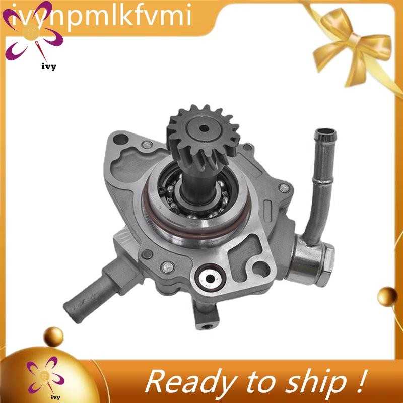 [Ivym] Vacuum Pump Assy for Mitsubishi L200 Triton KA4T KB4T 2015 ...