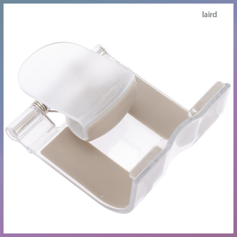 Erhu Waist Stand Chinese Instrument Support Portable Holder Universal ...