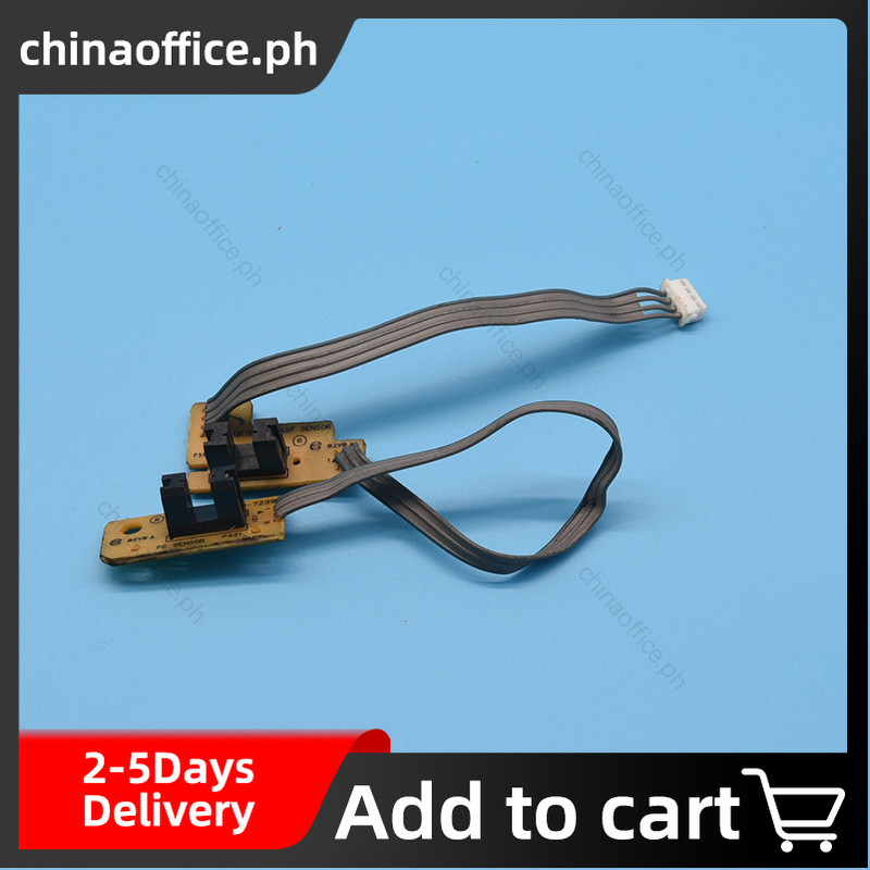 Canon ip2770 sensor ASF Timing Disc Reader Sensor Round Encoder Asf ...