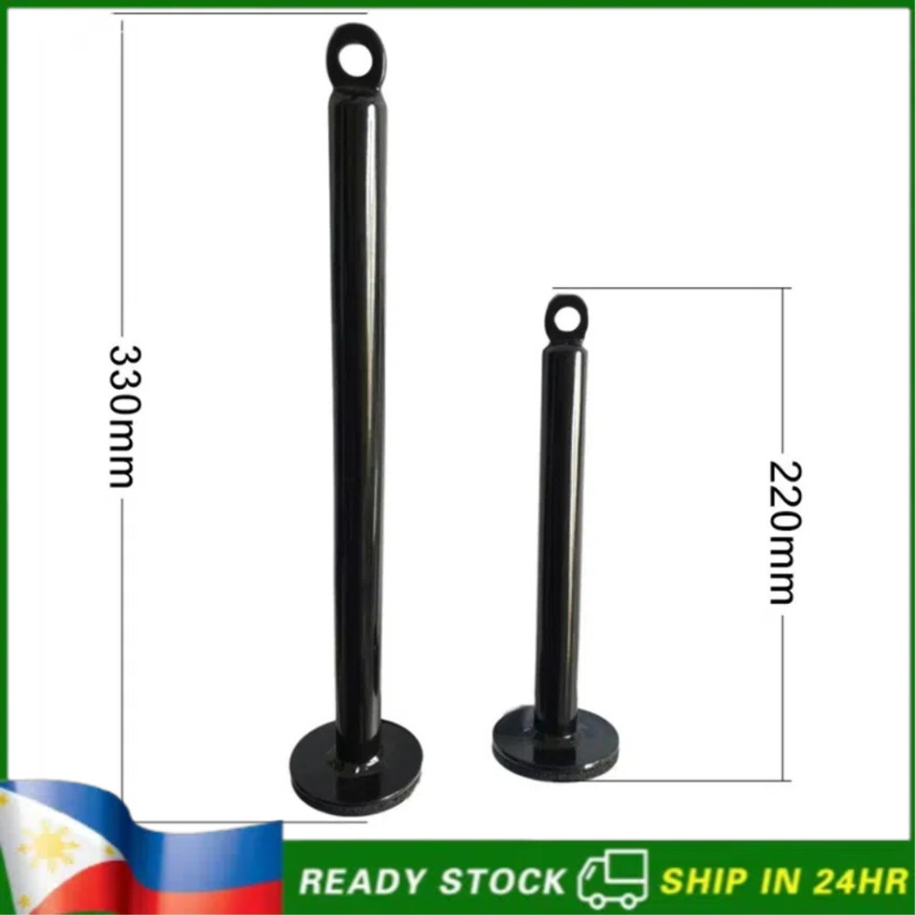 Gym Weight Pin Loading Rack Fitness Loading Pin Fitness Cable Machine ...