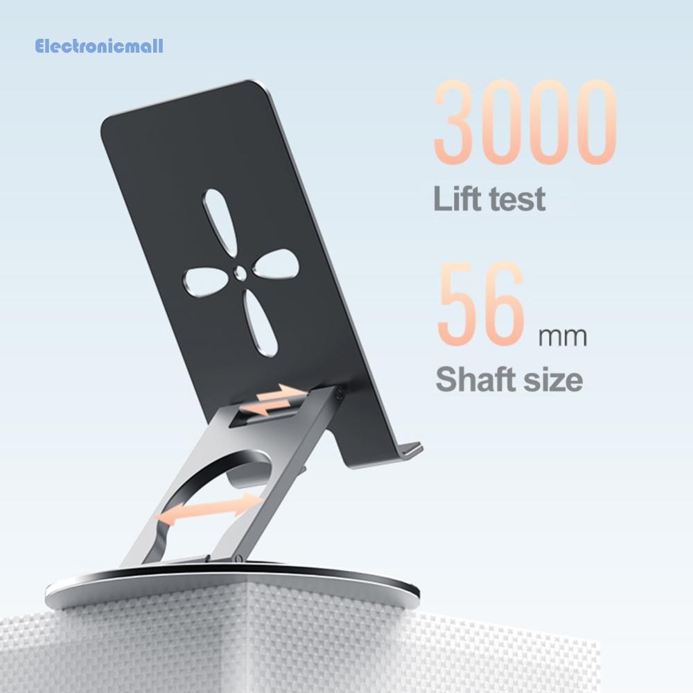 USB C Hub Swivel Stand 4k/60Hz Dongle Docking Station USB3.0 10Gbps ...