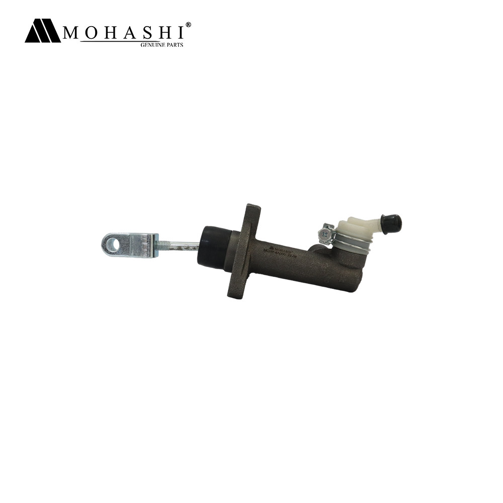HYUNDAI STAREX DSL WITH ABS 1997-2007 CLUTCH MASTER ASSEMBLY 41610 ...