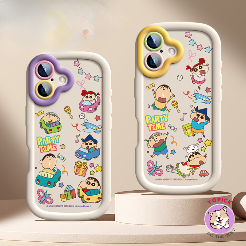 Car enthusiast boy Phone Case for IPhone 16 15 14 13 12Pro Max 11 XR XS ...