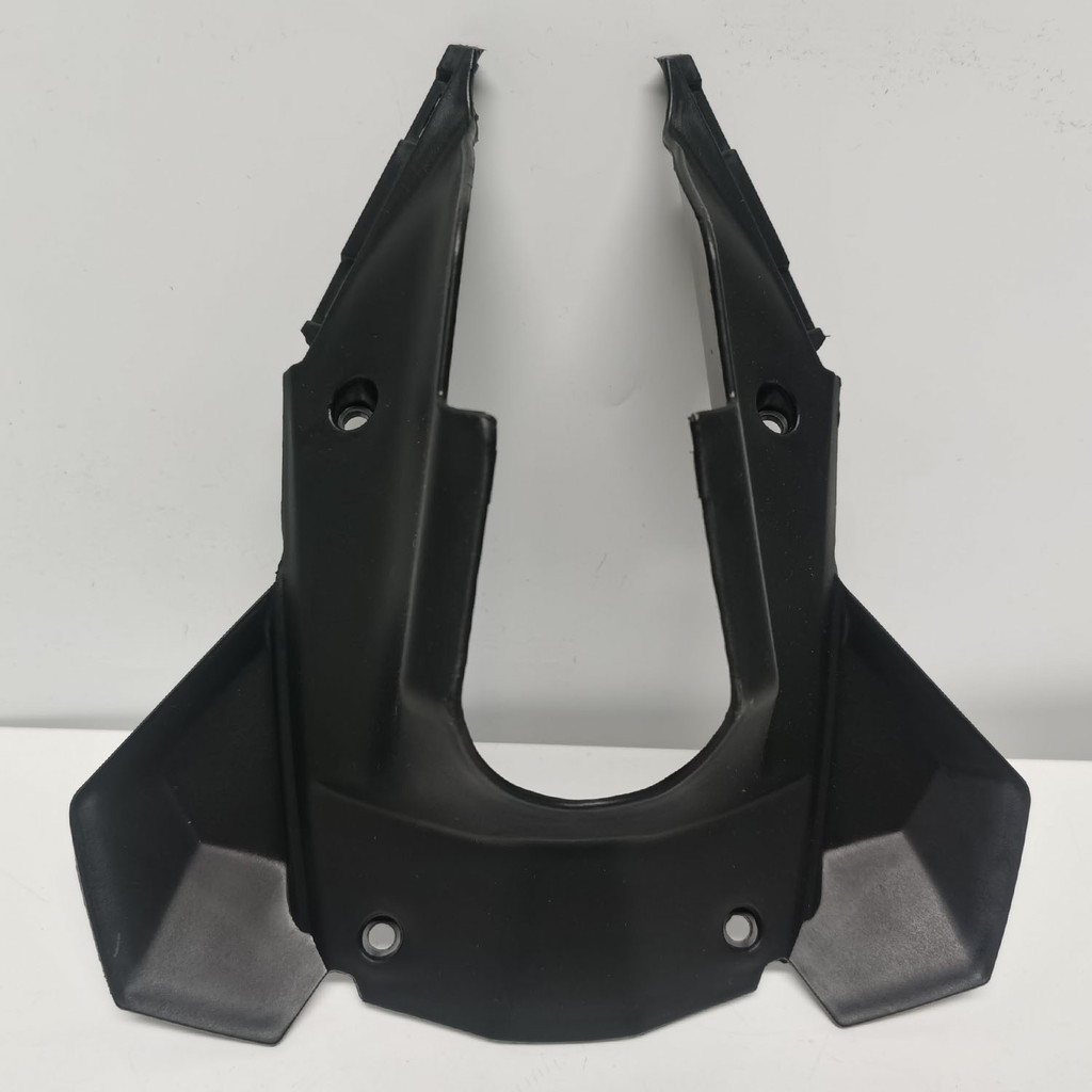 For Honda Zoomer X 110 GEN2 Guard Cover Fairing Set ABS Plastic ...