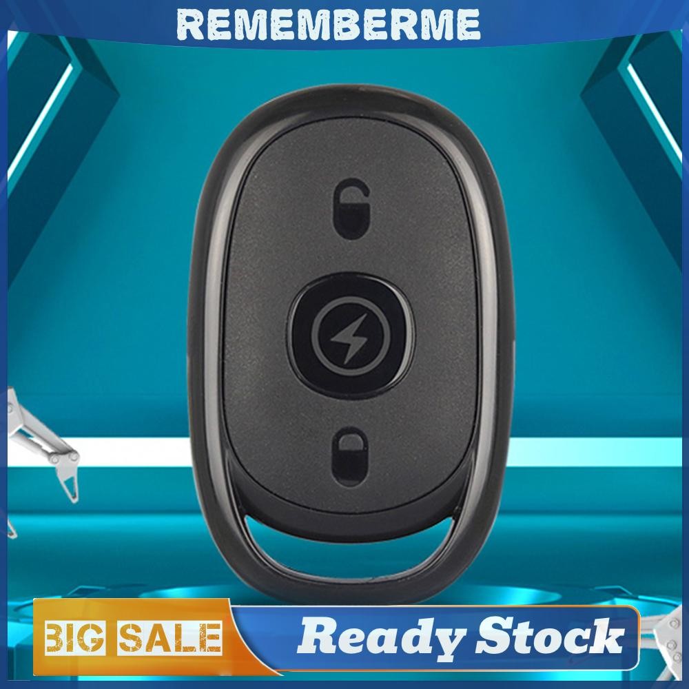 Clone Remote Duplicator Key Copy Remote Controller for Car Home Garage ...