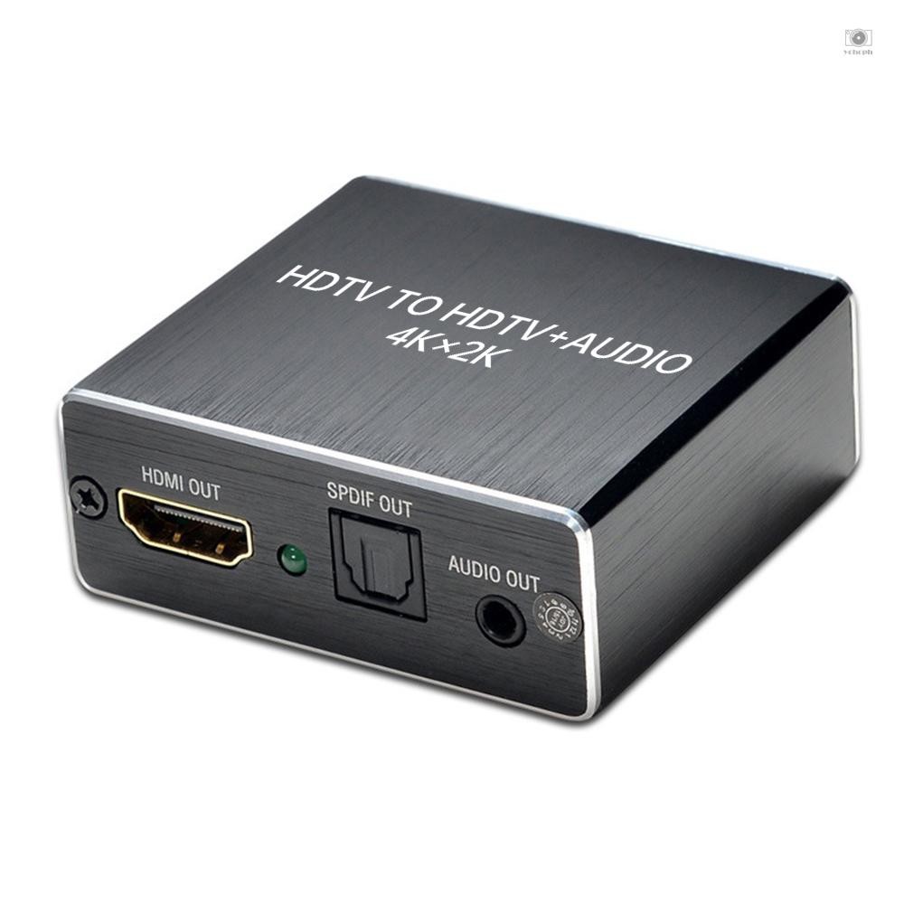 Stable Compatibility Low Hd Audio Maximum Resolution Hd+spdif+3.5mm Aux ...