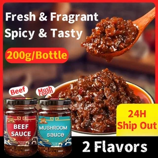 pastil - Best Prices and Online Promos - Aug 2025 | Shopee Philippines