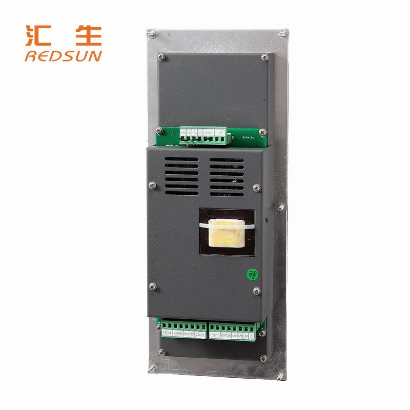 Oven Controller Electric Baking Bread Oven High Temperature Digital ...