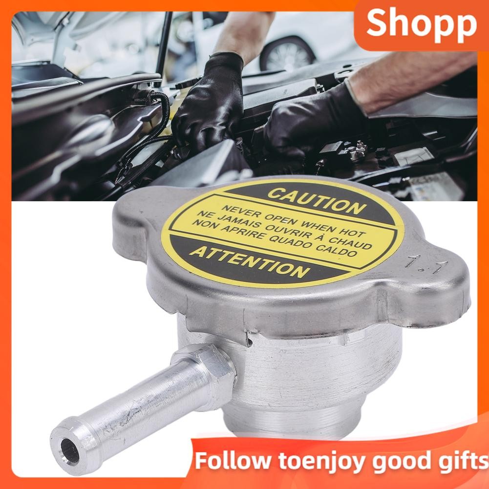 Shopp Radiator Weld On Filler Neck Universal Fit Coolant High Strength ...