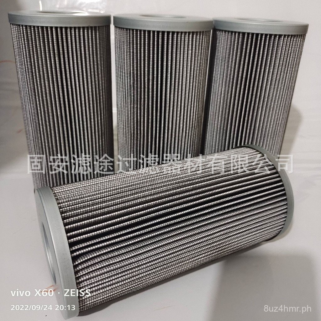 Supply BELAZ BelAZ HF29150Hydraulic Oil Filter Element M5409MK Filter ...