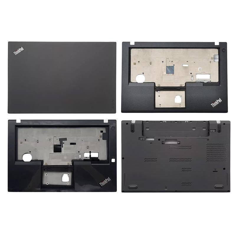 Suitable for Lenovo Thinkpad T470 T480 A Shell Cover B Shell Screen ...