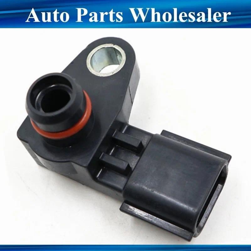 Original New PS96-3 PS963 22365-EY00D 22365-EY00B 22365-EY00A 22365 ...