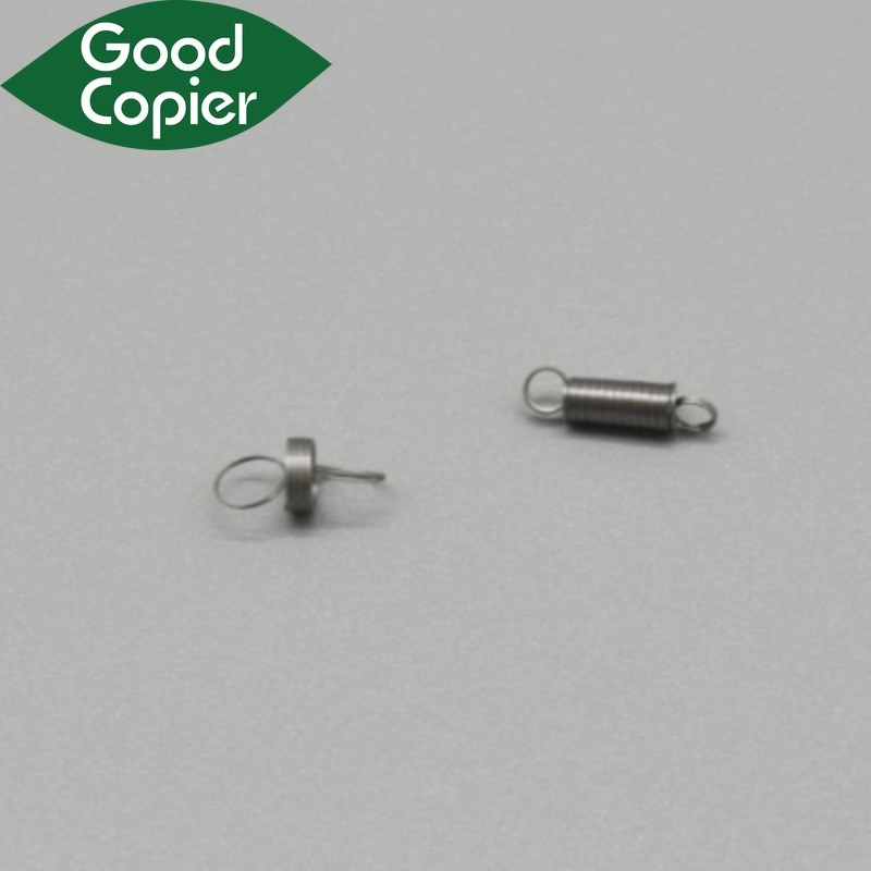Pickup Roller Spring for epson l121 l210 L110 L120 L130 L132 L210 L220 ...